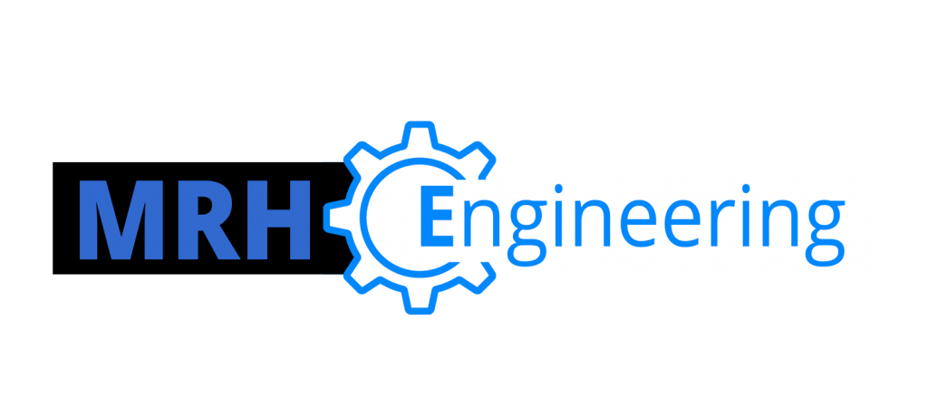 Engineering and EPC – MRH